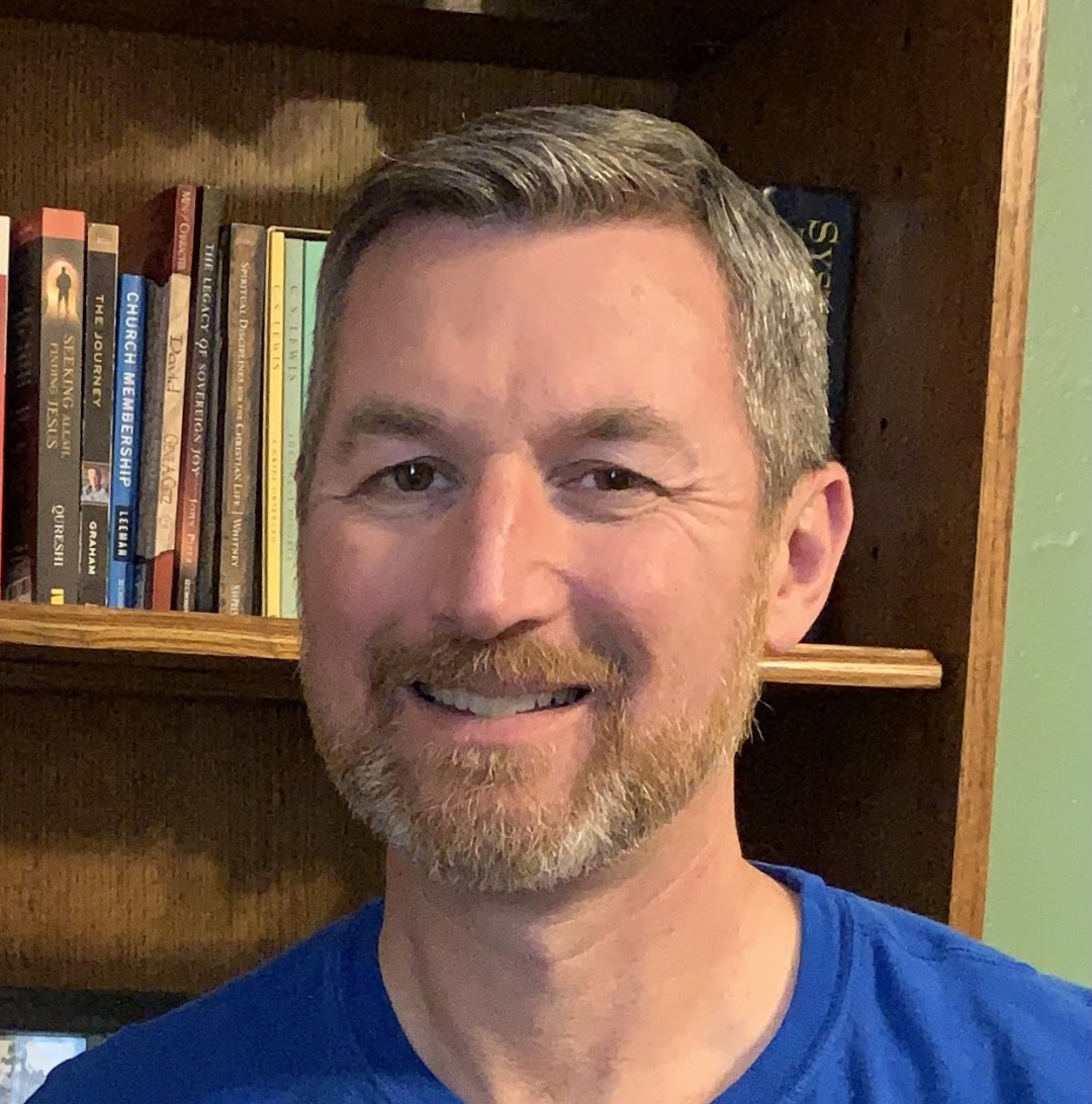 JR Whitsell | Author | Suspense | Short Story | Young Adult